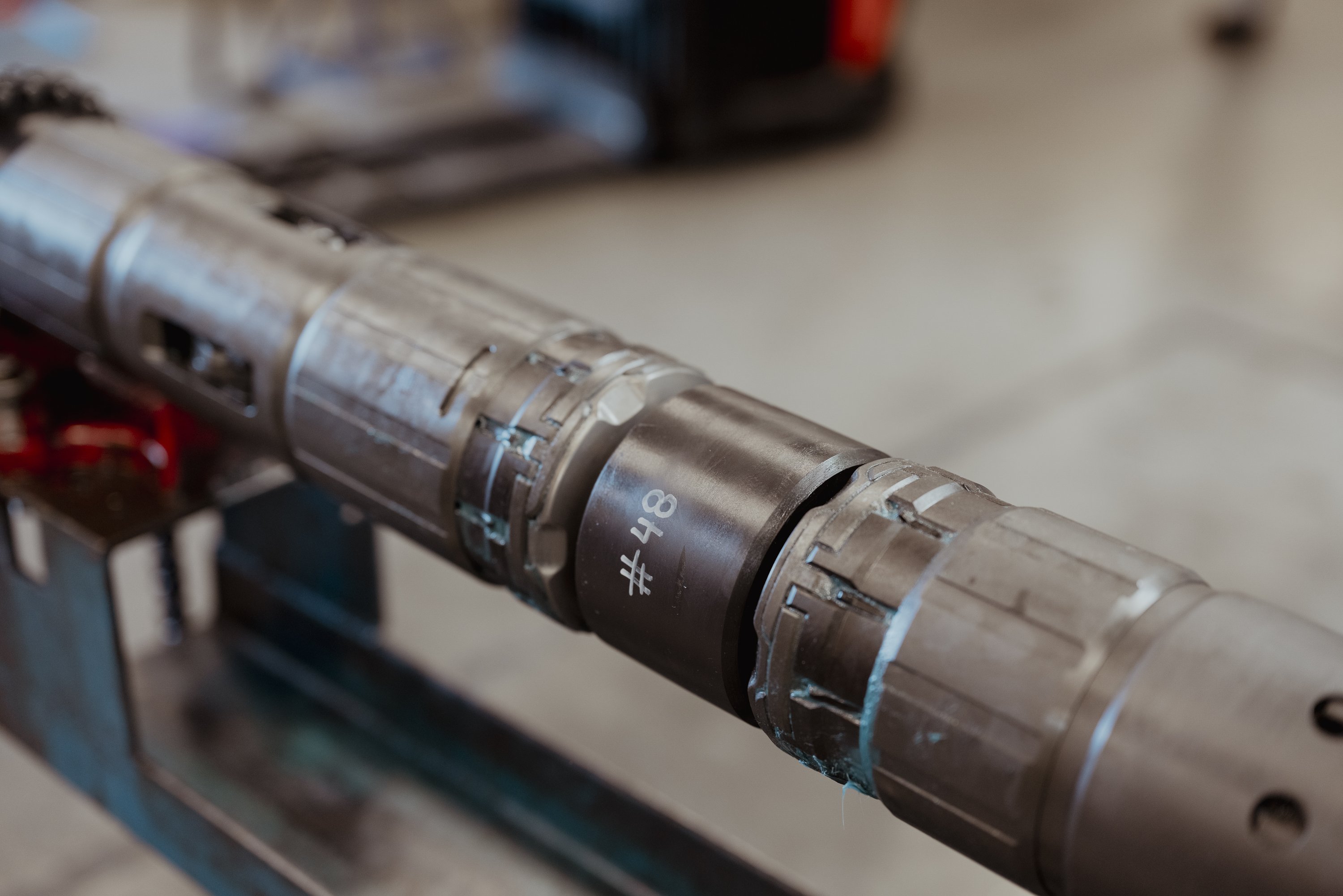 Advanced Downhole Solutions for Oil & Gas | Eplug Technology